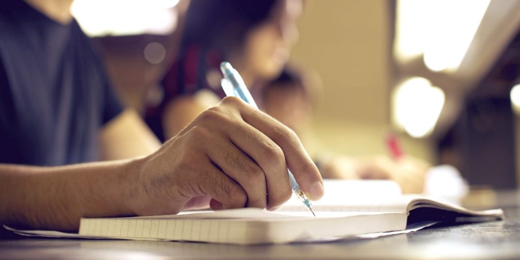 Concurseiro: Mais de 120 concursos públicos com inscrições abertas ...